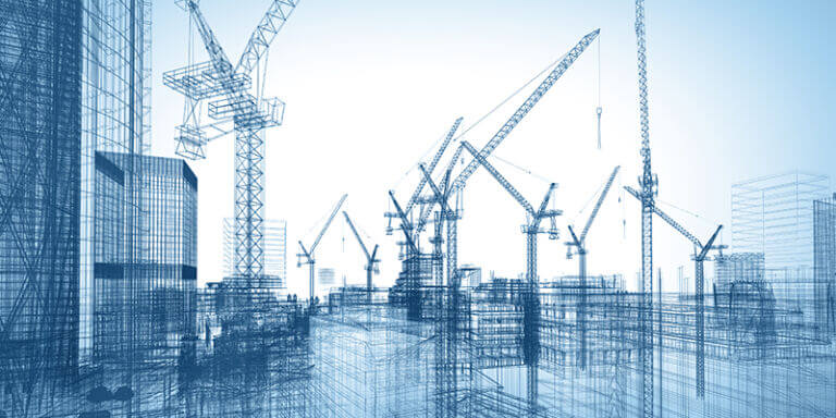 Innovations Shaping the Future of Manufacturing Construction - NAIOP ...