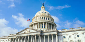 119th Congress Brings Major Policy Changes to Washington, In Spite of ...